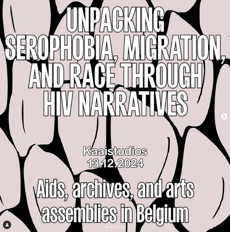 Pascal Lièvre – Site officiel de Pascal Lièvre